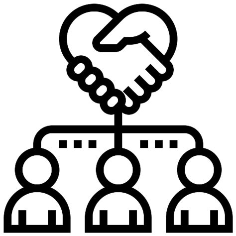 How To Import Bulk Products In Odoo Standard Vs Custom Script