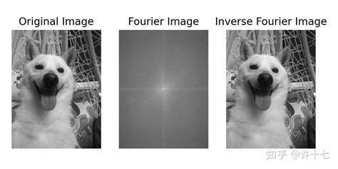 Dsp（数字信号处理）与dip（数字图像处理） 知乎