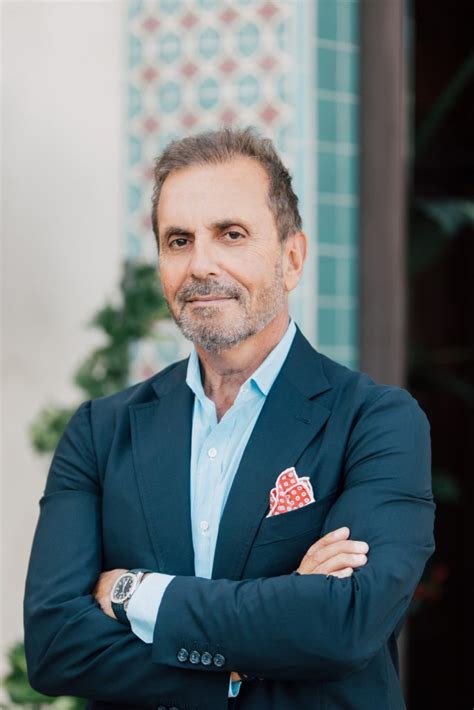 Daou Vineyards Sells To Australian Owned Company For Nearly 1 Billion • Paso Robles Press