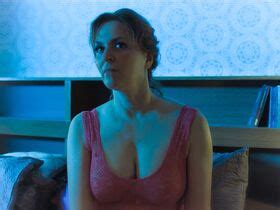 Nude Video Celebs Movie Last Summer