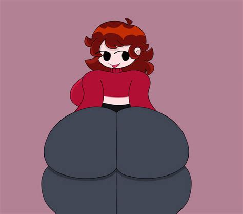 Sonic Exe Gf Ass By Gimpyb Dh4jxu2 414w 2x By Sebas1806 On Deviantart