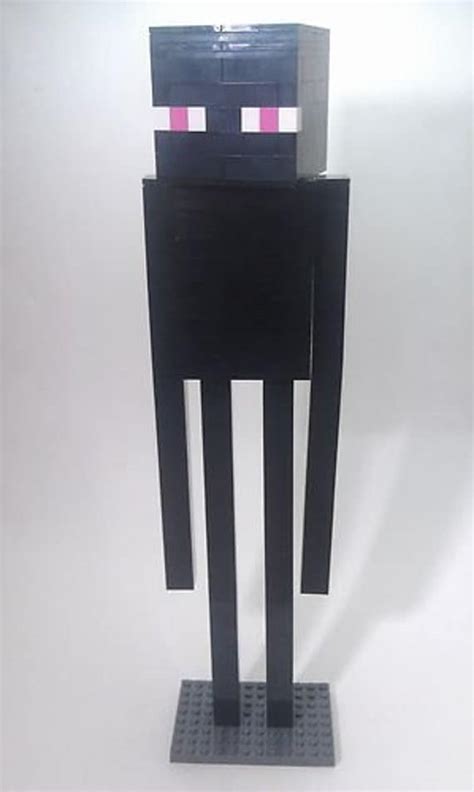 Unavailable Listing On Etsy