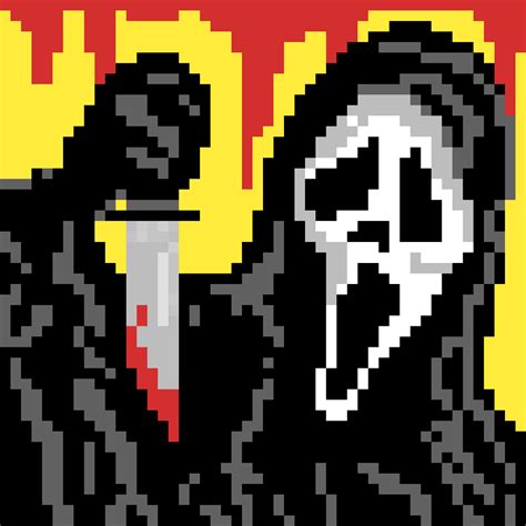 50x50 Pixels