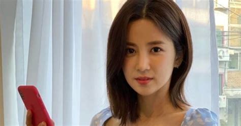 박초롱 측 무고죄 불송치 학폭 주장 협박 인정