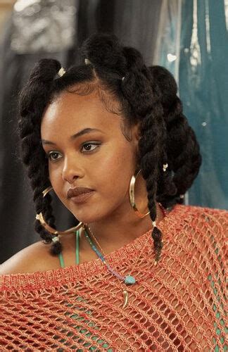 Smoke Sex And The City Wiki Fandom