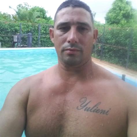 Hetero Curioso 22cm 💪🇮🇹 Fanvue