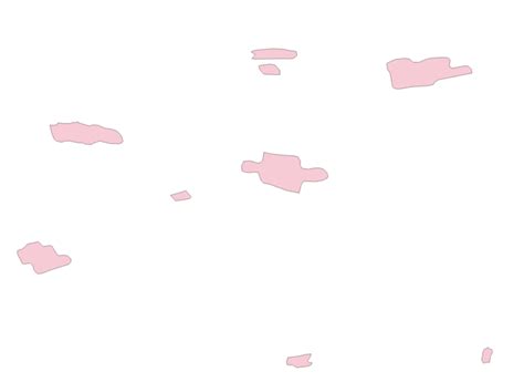 Postgis Calculating Shortest Distance Between Polygons Geographic Information Systems Stack