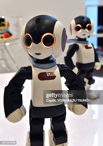 Robis Photos And Premium High Res Pictures Getty Images