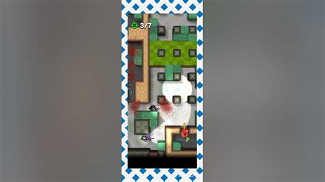 Day37shortyoutubeshorts Gameplay Gaming Today Daliysubscribe Youtuber Trendinggame Yt