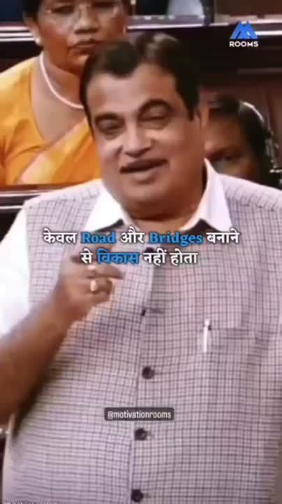 Abhishek Dixit Posted On Linkedin