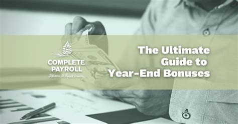 Employee Termination Meeting Script Complete Payroll