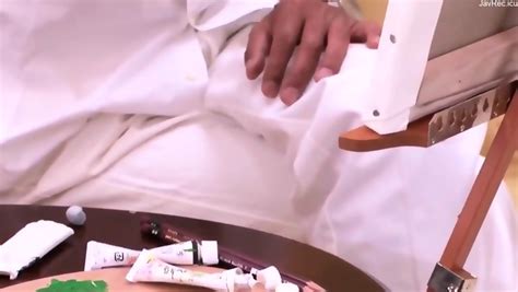 Hai Saya Sedang Menggunakan Terabox Untuk Berbagi Soe 691 Model Sketsa Yang Diperkosa Di Depan