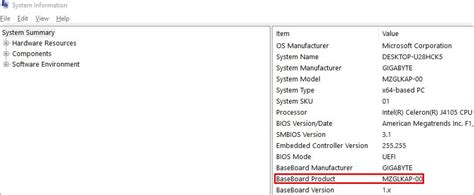 PCI Device Driver Missing Here Is How To Fix It