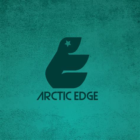 Arctic Logos Free Arctic Logo Ideas Design And Templates