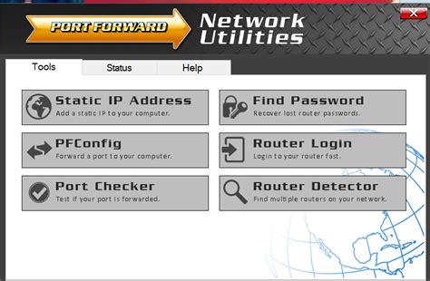 [solved] I Want To Port Forward Huawei Hg8245h5 Is It Safe To Use