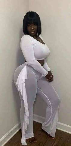 Curvy