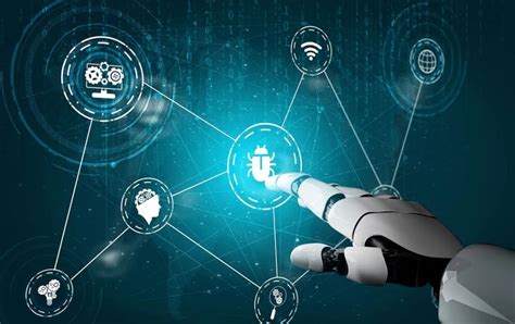 Ivan Kulishov On Linkedin Testautomation Automatedtesting Softwaretesting Qualityassurance…