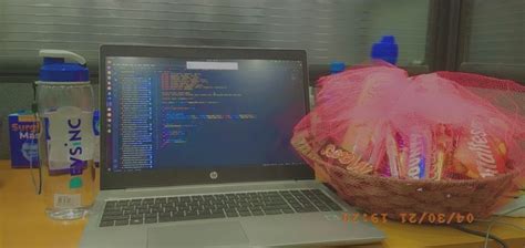 Usama Basharat On Linkedin Thank You Devsinc For Eidi 😊