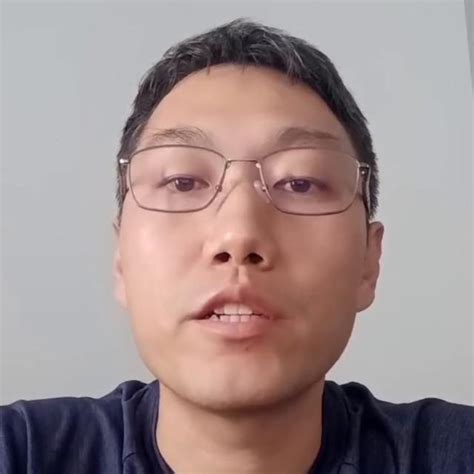 經營企業 每日頭條