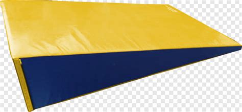 Ramp Free Icon Library