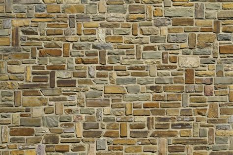 Декоративный камень текстура бесшовная 59 фото