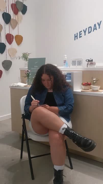 Looni On Linkedin Heyday X Looni