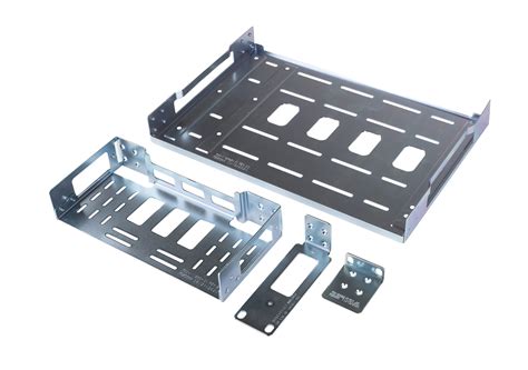 Css Rackmount Kit Cisco Mounting Kits Shop Now
