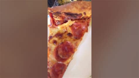 Twix Is Back Youtube