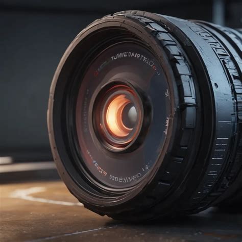 Nessus Passive Vulnerability Scanner A Comprehensive Analysis