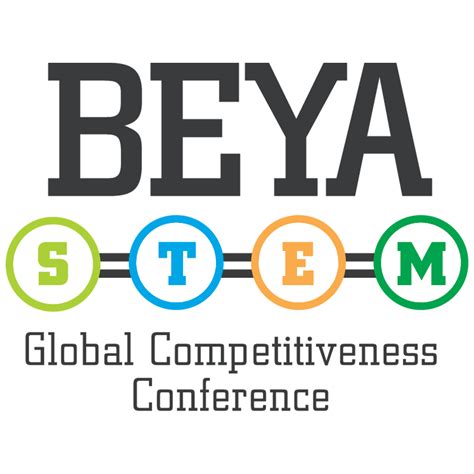 Beya Stem Conference Bronx Community College