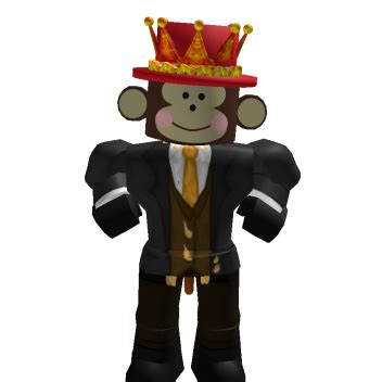 Jandell Roblox