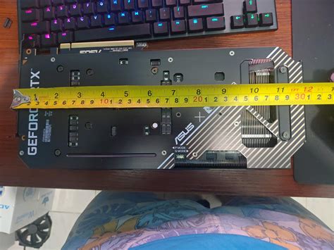 Define 7 Incorrect Gpu Length Spec R Fractaldesign