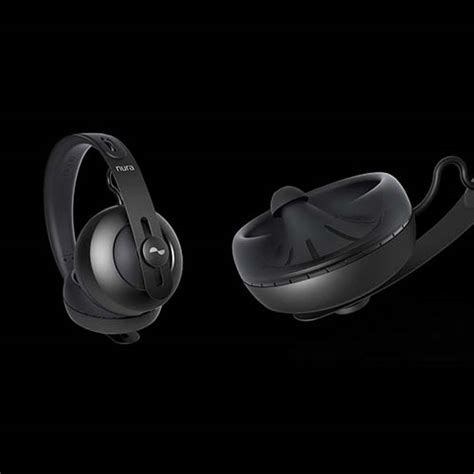 Hi Fi Audio Cirrus Logic