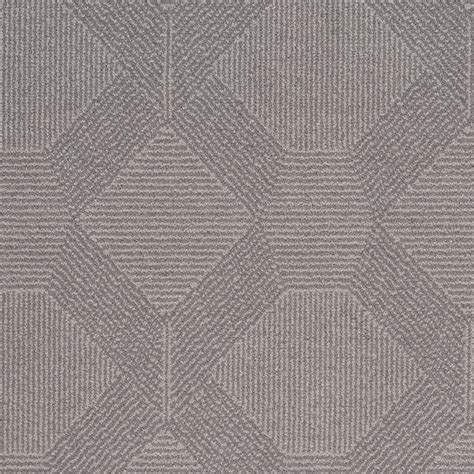 International Carpet Collections 80 Wool 20 Nylon Cross Carpets