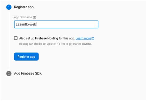 Github Renatojobal Lazarillo Challenge