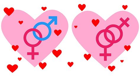 When Sex Means Different Things To Different Partners By Auri Lynn