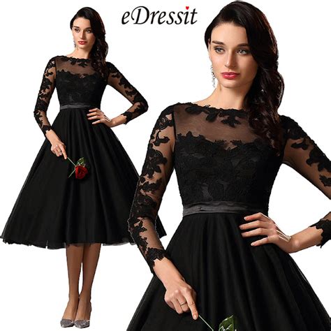 Dress Your Likes Trendy Dress Codes Edressit