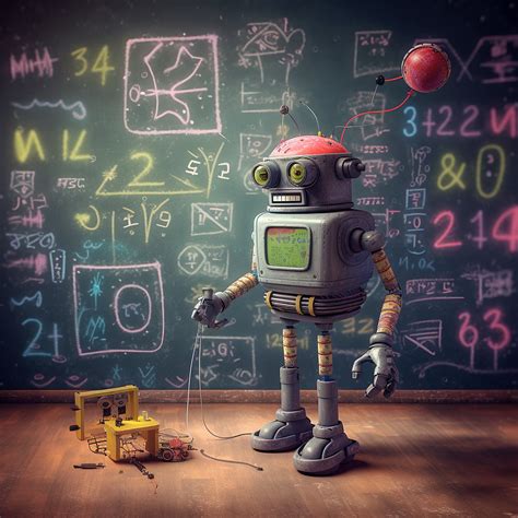 Policy Gradient Algorithms Mathematics Explained With Pytorch Implementation Towards Ai