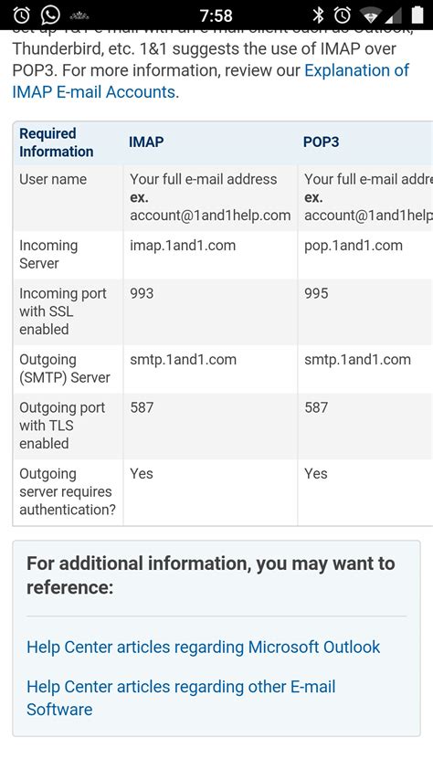 Php Send Email From Smtp Remote Server Cakephp 3 Stack Overflow