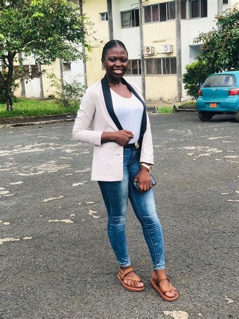 Wanchi Lucia Yen On Linkedin Cybergirls2024 Womenincybersecurity