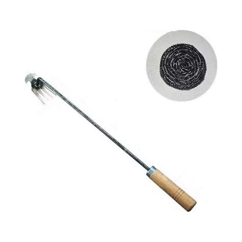 Garden Weed Puller Manual Weeding Toolsportable Garden Weeder Tool