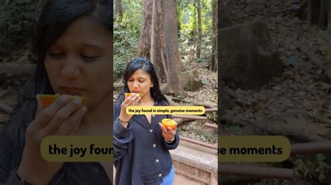 Manali Mukesh Mehta On Linkedin Happy Birthday To Me 🎈🥰🥰