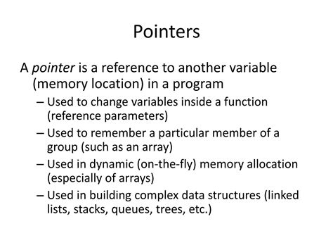 Solution Object Oriented Programming Studypool