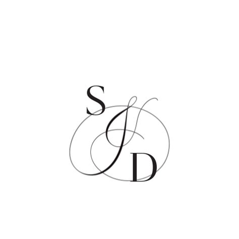Sara George And Daniel Coopers Wedding Website The Knot