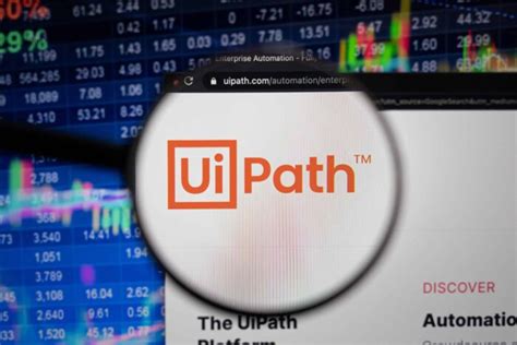 RPA Part 2 Introduction To Using UiPath And Excel I3solutions