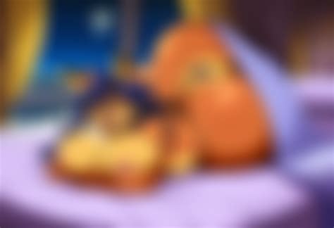 Vegas Extras Final By Carmawithextrac On Deviantart