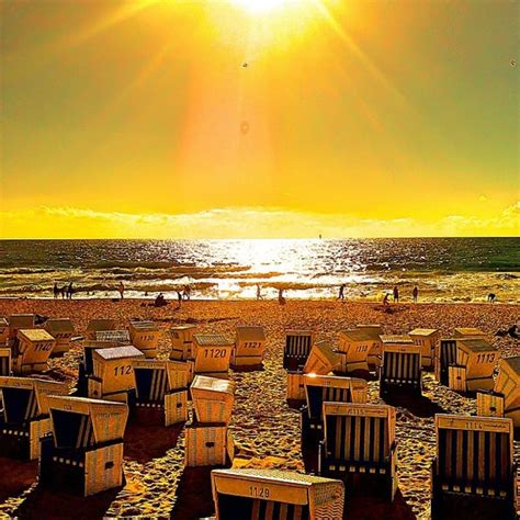 Westerland - 6 tips from 1222 visitors