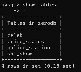SQL SQL File 백업 복원