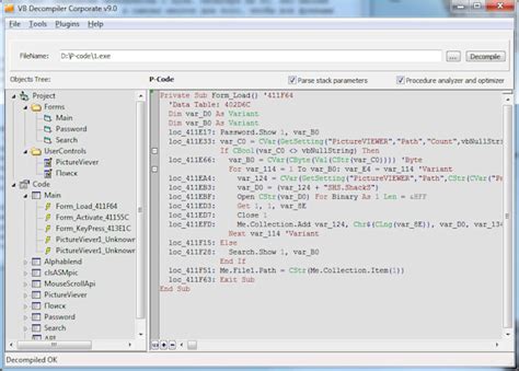 Decompilesource Codeunity Gamedecompile Unity Gamereverse