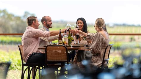 Visit Mintaro Mintaro Heritage Listed Town In South Australia